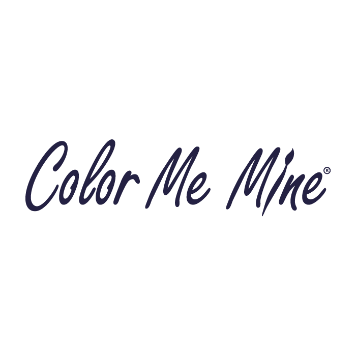 Color Me Mine Vernon Hills - IL • Paint Your Own Pottery Studio